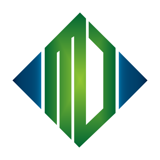 A empresa | MD CABLE
